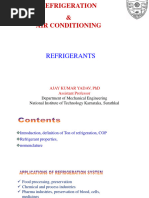 Free Fire Key Mapping Latest | PDF | Games & Activities | Teaching ...