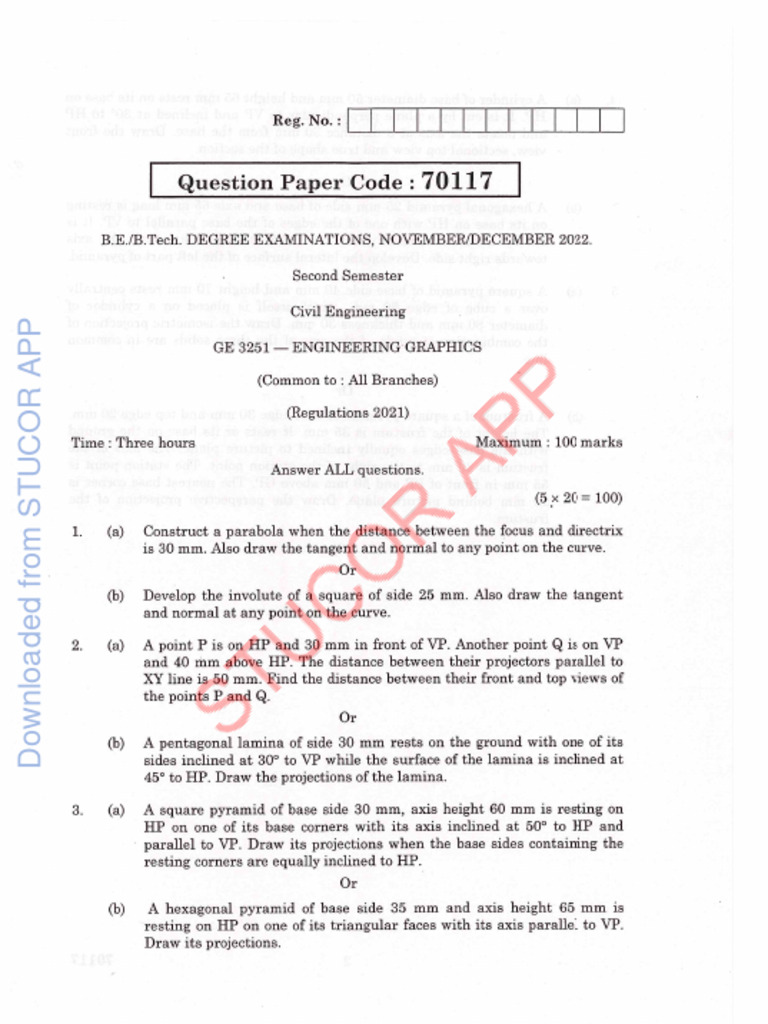 Stucor Qp Ge3251 Pdf