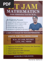 (N.P Bali) Engineering Mathematics-II | PDF