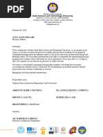 ISAT-U-Header-with-Bagong-Pilipinas-A4 | PDF