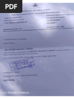 Reproduction in Plants and Animals Notes - Form 3 - Biology | PDF ...