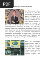 Rhee Bros 2025 Catalog Overview | PDF | Korean Cuisine | Japanese Cuisine