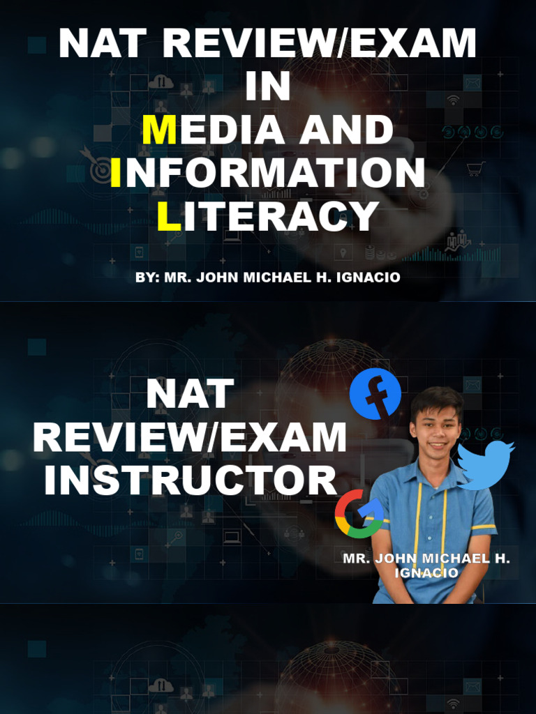 Nat Review Mil | PDF