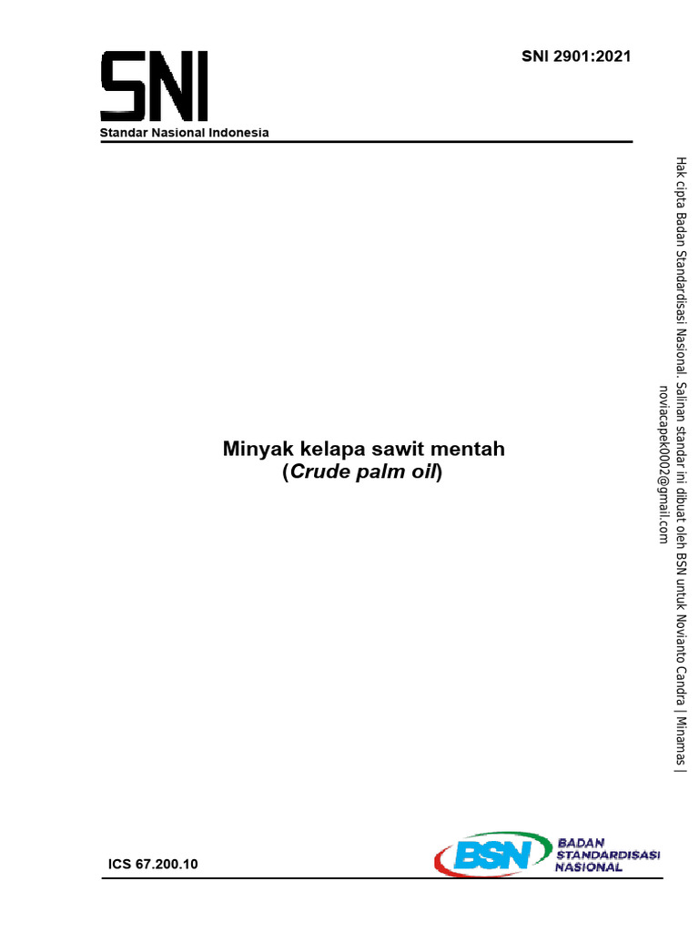 SNI 2901-2021_unlocked (1) | PDF