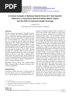 VA Form 20-0995 Instructions | PDF | Veterans Health Administration ...