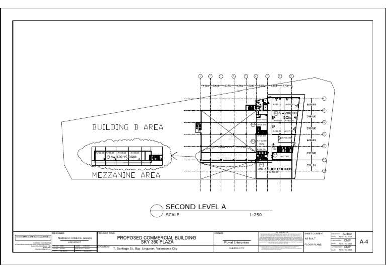 AsBuilt-Plan-FP-P3.pdf Updated | PDF