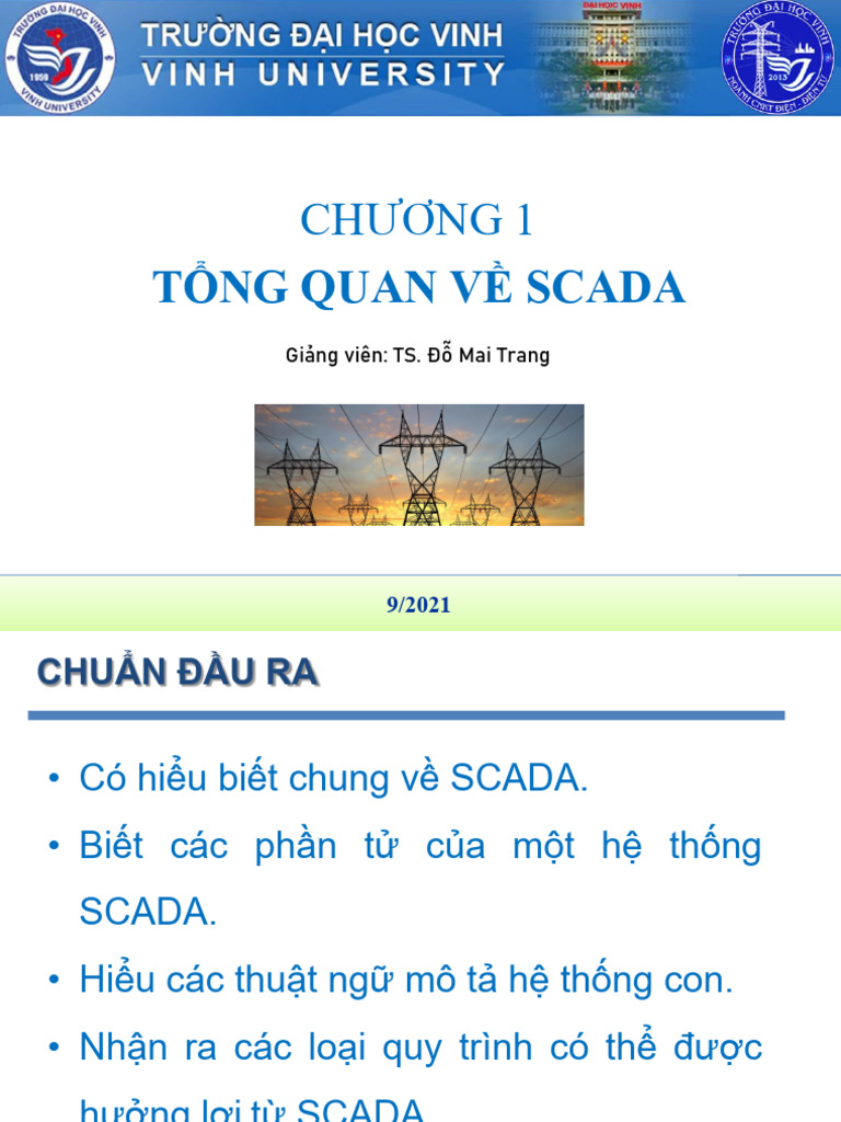 Lecture Note Ch01 | PDF