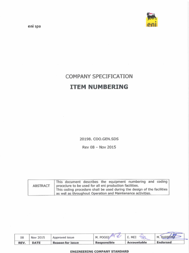 KJDF | PDF | Radio Frequency Identification | Instrumentation