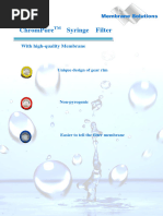 MemoryGel - Breast Implants - Mentor | PDF