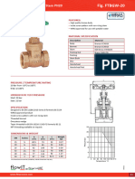 Grains Structure of Ingots | PDF | Ingot | Casting (Metalworking)