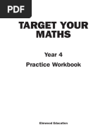 Planet Maths 5th - Sample Pages | PDF | Teachers | Textbook