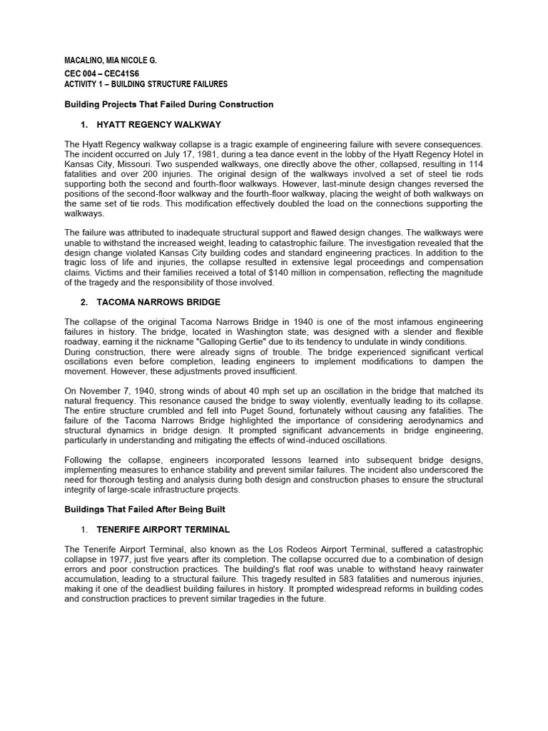 ACTIVITY-1_CEC-004 | PDF