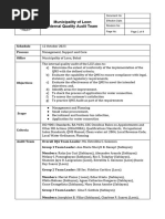 CSC - Resolution 010112-PRAISE | PDF | Incentive | Civil Service