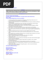 PLC Fiddle Software Review As An Instrumentation A | PDF | Programmable ...