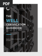 Well Performance Verification Guidebook - q1 2022 - Final | PDF ...