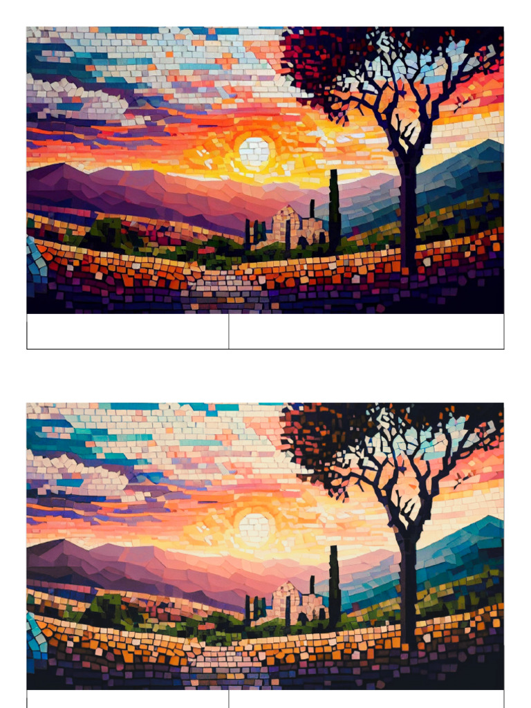 A4 Glossy Paper | PDF