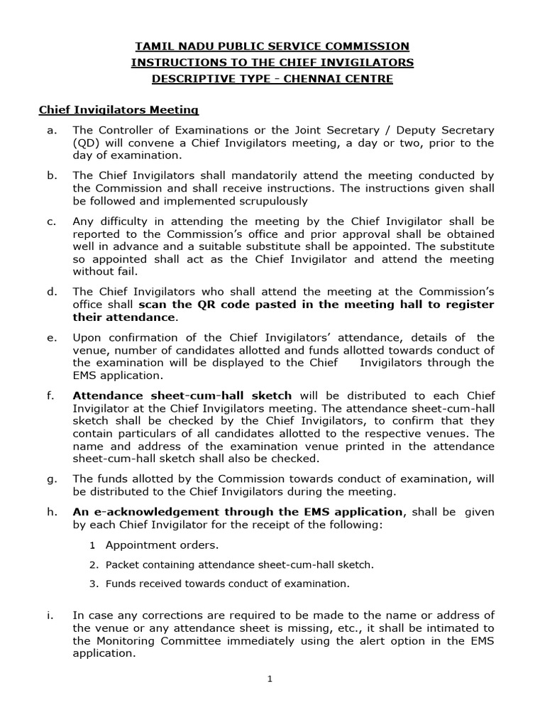 TN 2 | Download Free PDF | Authentication