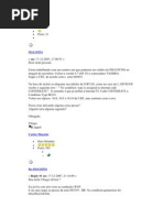 Normalization Exercise Solutions PDF | PDF | Data Management | Computer ...