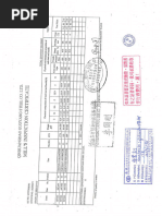 Gibault Joint Installation Guidelines | PDF | Pipe (Fluid Conveyance ...