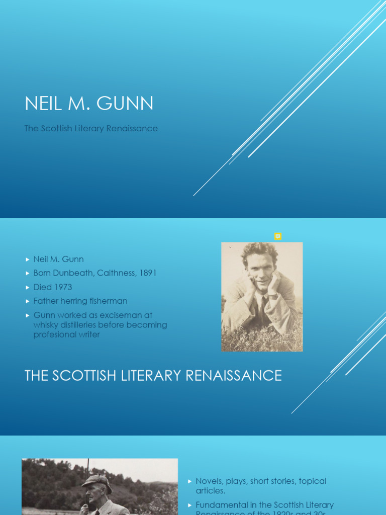 Scottish Ren | PDF | Traditions | Scotland