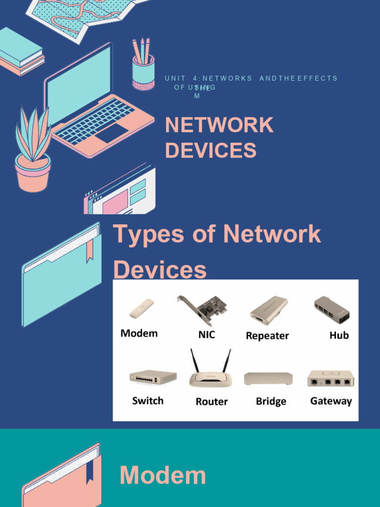 PDF Document 2 | PDF | Network Switch | Modem