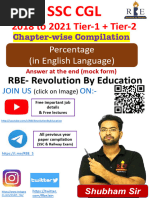 Complete Josaa Choice Filling Order 2024 - Google Sheets | PDF | Engineering | Physical Sciences