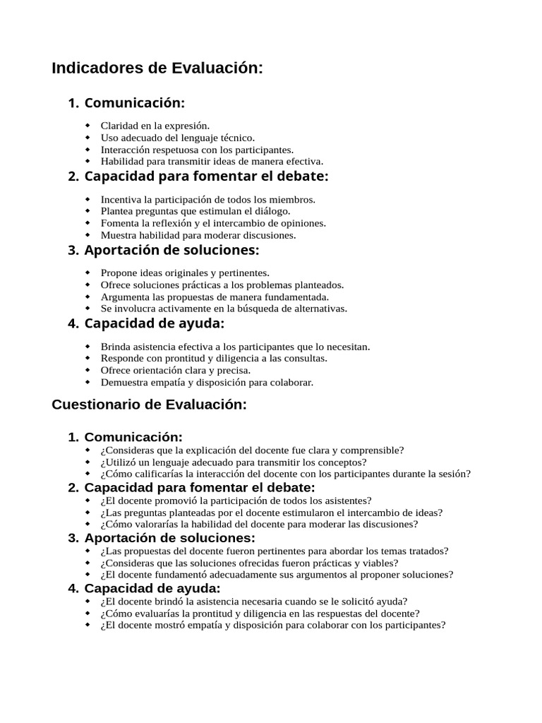 Tarea Grupal 3 | PDF