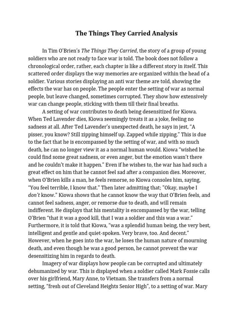 Book Club Final Essay | PDF | Mystery, Thriller & Crime Fiction