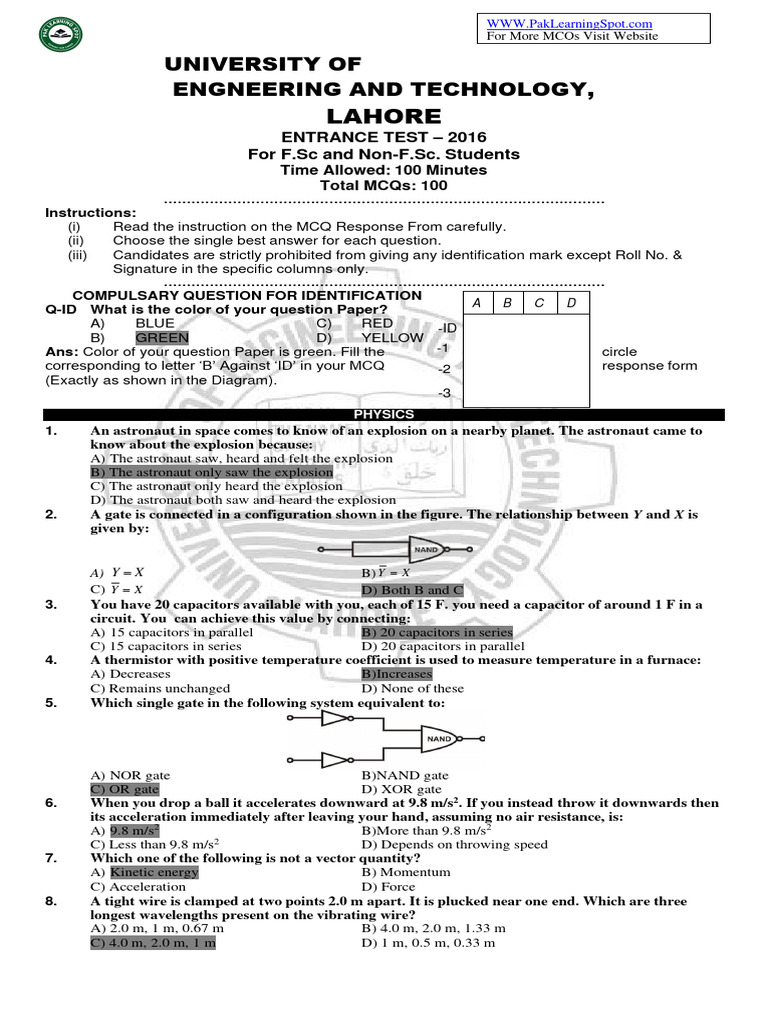 Ecat 6 Plspot | PDF | Redox | Acid