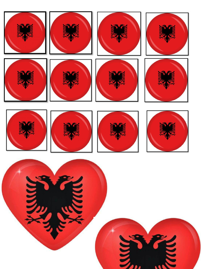 28 Nentori | PDF