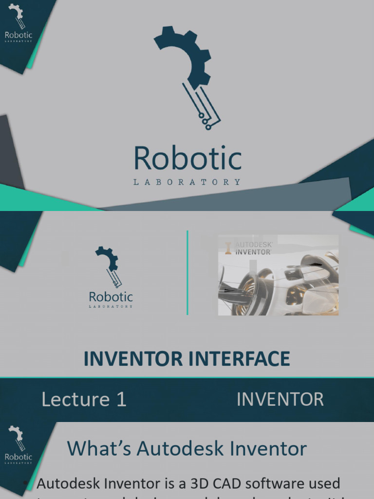 Lecture 1 | PDF | 3 D Modeling | Curve