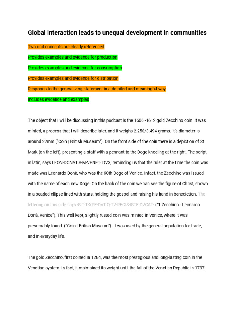 Script Pdf Coins Trade