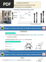 Plumbing Theory Notes | PDF | Plumbing | Soldering