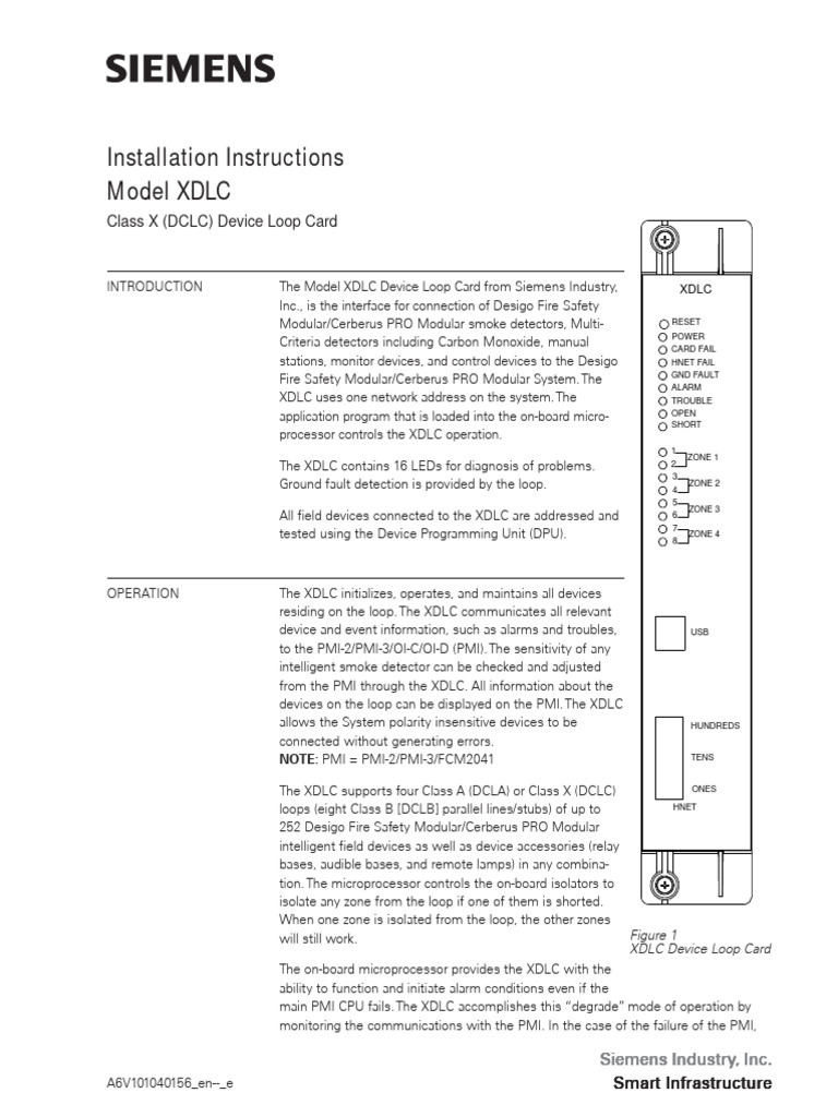 XDLC - Installation Instructions | PDF | Electrical Connector | Usb
