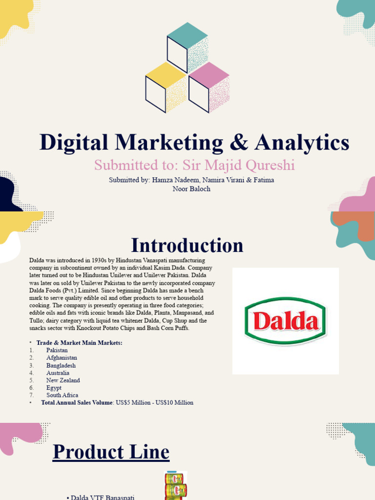 Dadla | PDF | Planets | Saturn