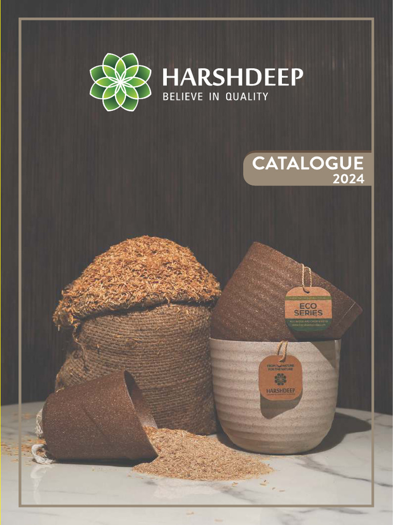 Harshdeep Brochure | PDF | Flash (Photography) | Lighting