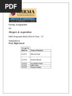 PMEGP Continuation Guidelines 2021-26 | PDF | Business | Economies