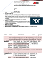 Metodo RaPeVA GAVeCeLT | PDF | Sistema cardiovascular | Sistema ...