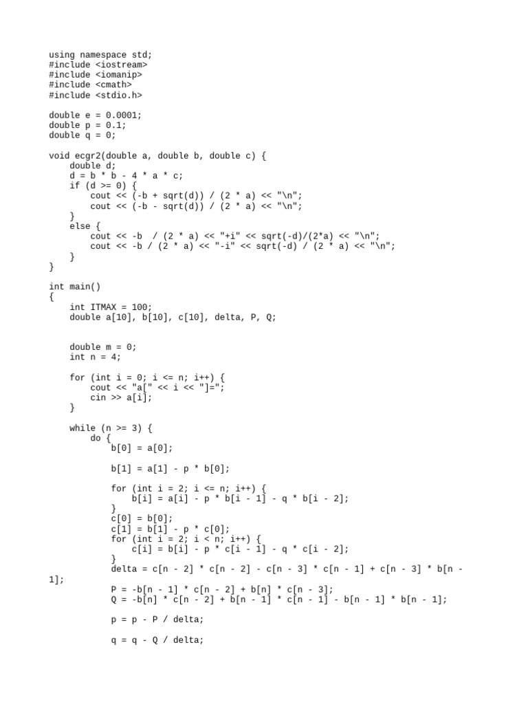 CN - Lab2-1 | PDF CN - Lab2-1 | PDF