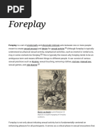 Lscs Operative Notes | PDF | Surgical Suture | Medical Specialties