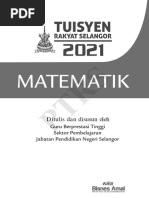 Magnum Life Prize Structure English | PDF