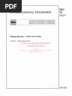 Iso - 1940-1 2003-18 | PDF