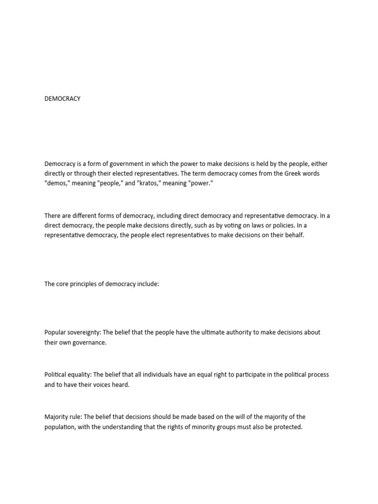 CSS Essentials | PDF | Separation Of Powers | Democracy