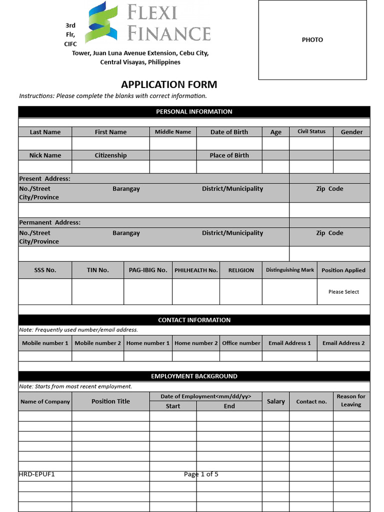 School Docs | PDF | Government | Justice