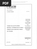 Iso - 815-1 (2019) | PDF | International Organization For Standardization | Hardness