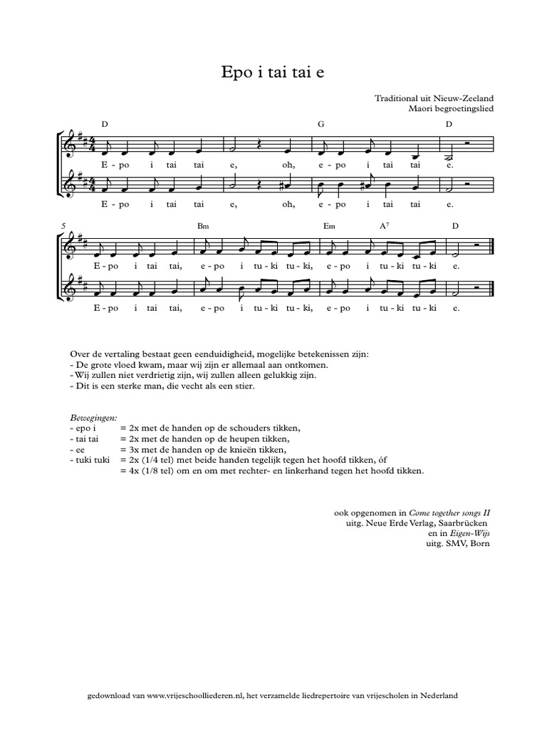 Epo-i-tai-tai-e-2st | PDF