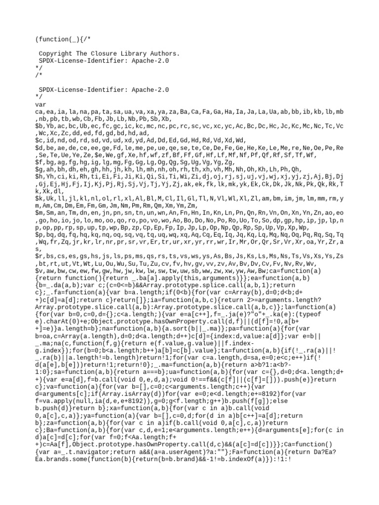 f(1) | PDF | Computing