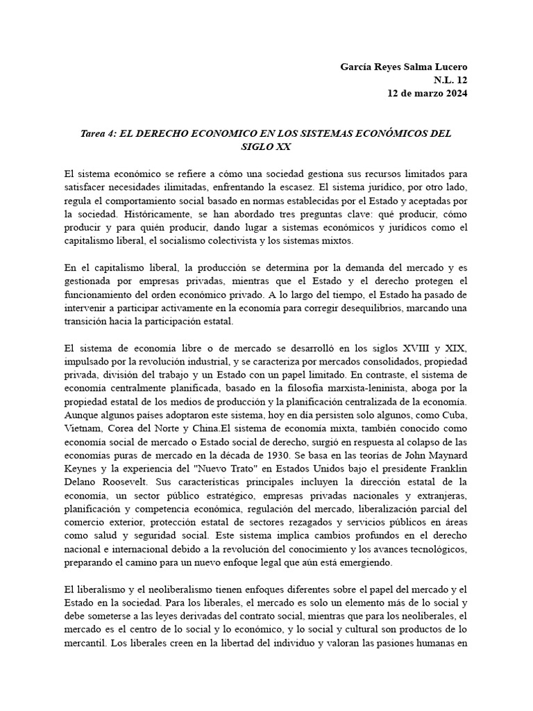 Impr Í Meeee | PDF | Estado (política) | Neoliberalismo