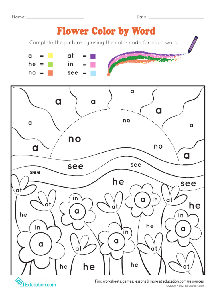 Spelling -3 | PDF | Independence Day (United States)