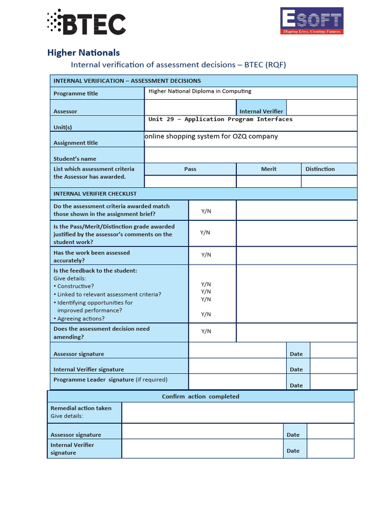 1185-1620017553149-Unit 29 Application Program Interfaces Reworded 2021 ... 1185-1620017553149-Unit 29 Application Program Interfaces Reworded 2021 ...